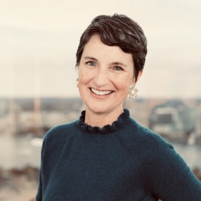 About us - Imago Dei Fund